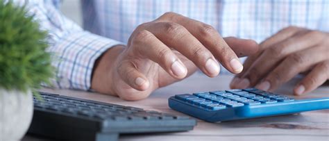 How Many Controls Are There In ISO 27701