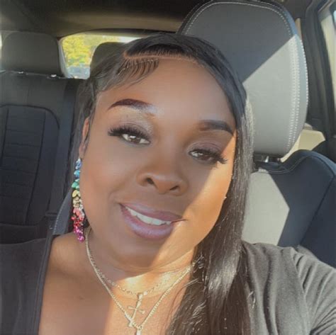 Womens Day Was Amazing Just As His Ryan Dexter Weems Facebook