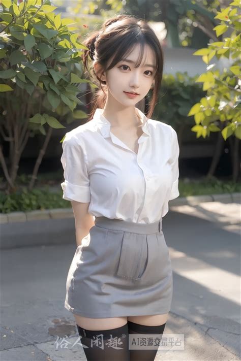 诱惑来袭请尽情吩咐妲己 第八期撩人是我的爱好 动心就是你的不对了 俗人闲趣网