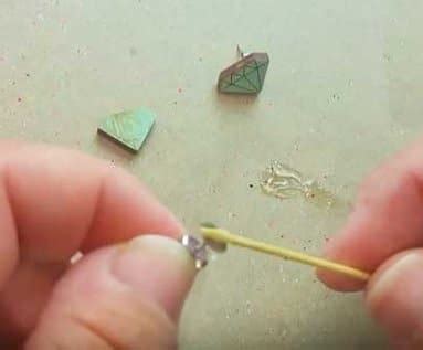 Revolutionize Your DIY Projects Unbelievable Hot Glue Gun Hacks You Need To Know Page 33