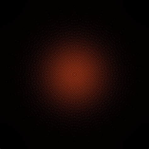 Fourier Analysis Is There A Combinatoric Identity For The