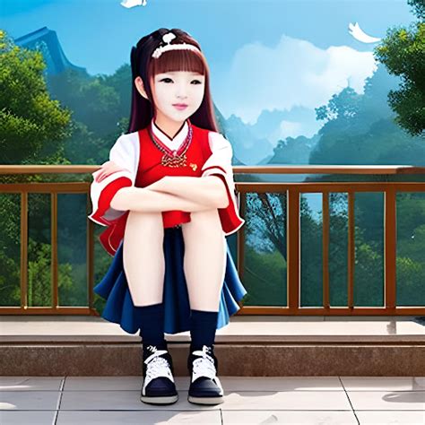 把回憶拼好給你 YouTube Music