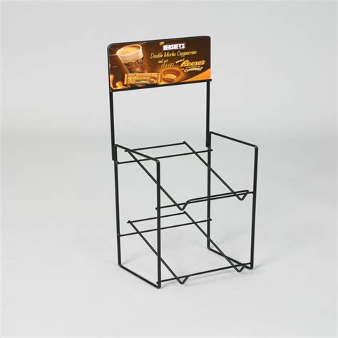 Display Stand At 2950 00 Inr In New Delhi Delhi Mahesh Fabricators