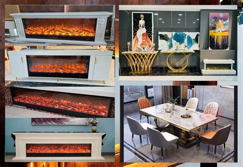 Erdene Mebel Тав тух Практик хэрэглээ Нэг буйдангаар Facebook