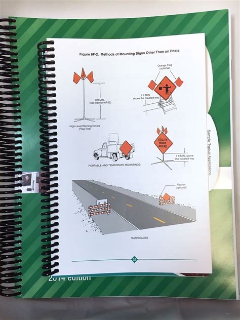Plastic Coil Binding Advantage Book Binding Post Press Services