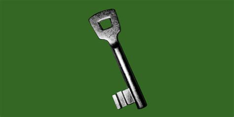 github zeitgitter pgp digital timestamper timestamped archive a time