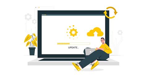 how often should you update wordpress plugins code canel
