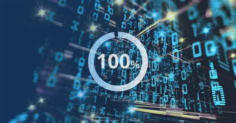 Code Coverage Why 100 Isnt The Holy Grail Ai Driven E2e Automation With Code Like