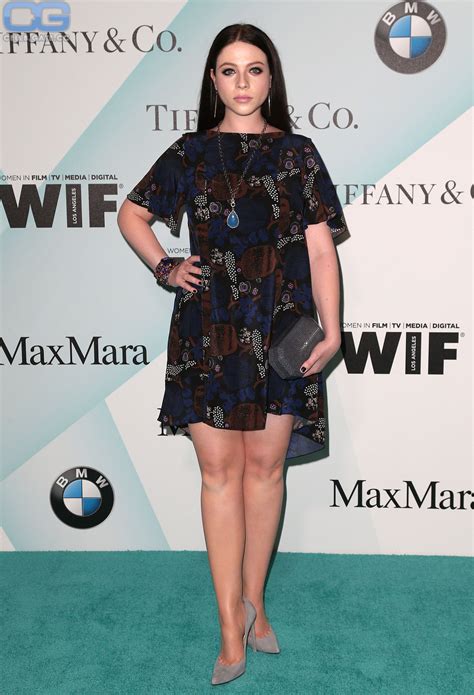 Michelle Trachtenberg Nude Pictures Onlyfans Leaks Playboy Photos