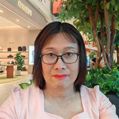 Vincent Microsoft Excel Tutor In Ipoh Rm50h