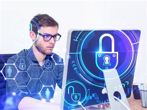 A Guide To Active Directory Monitoring And Best Practices Fidelis