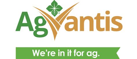 Agvantis Inc Real Time Technology Solutions For Farm Credit
