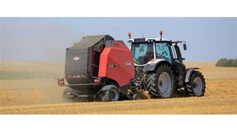 Kuhn Vb 3185 Mckeel Equipment Kentucky