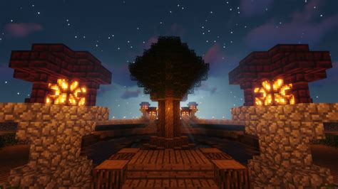 Server Spawnpoint Idea Minecraft Map Server Spawnpoint Idea Minecraft Map