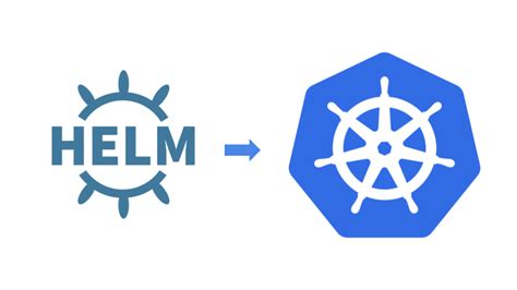 Mastering Helm Charts The Ultimate Guide To Kubernetes Package Management Slickfinch