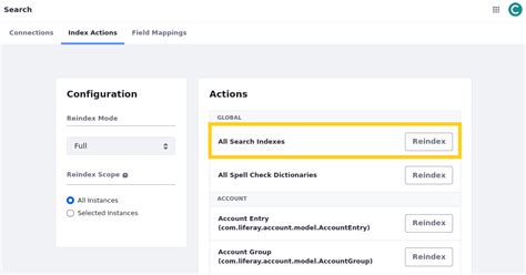 Mastering Consuming Liferay Headless Apis Course Environment Setup Course Environment Setup