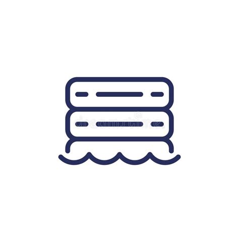 Data Lake Icon Stock Illustrations 388 Data Lake Icon Stock Illustrations Vectors And Clipart