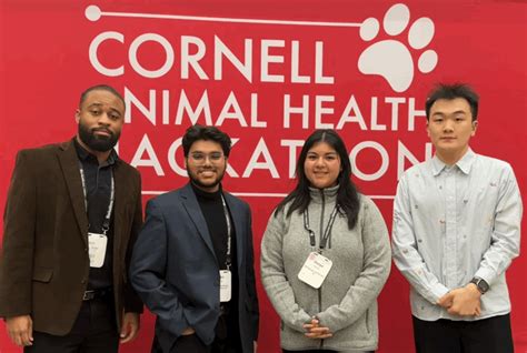 hackathon teamwork leadership continuousimprovement ai engineeringmanagement