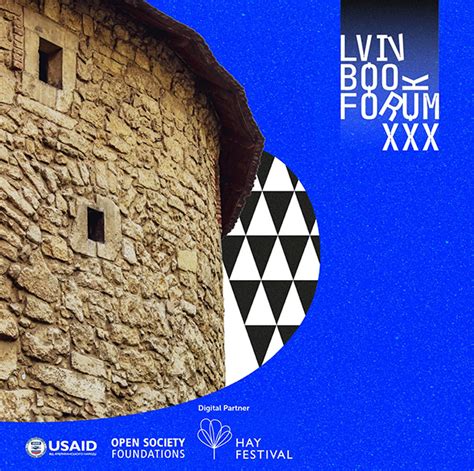Lviv Bookforum 2023 у цифрах та фактах Збруч