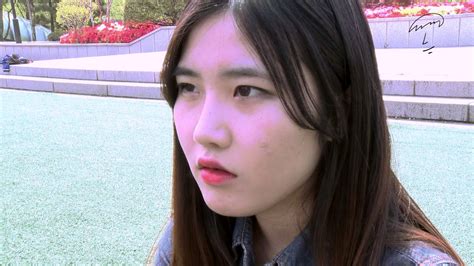 당신의 평범한 인생 1편 대기업 결혼 아이 둘 수도권 거주 이 정도면 평범하겠죠 Youtube