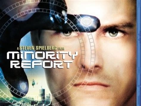 Uks Algorithmic Precrime Plan Sparks Outrage