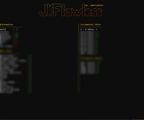 Python Making Many Figures With Multiprocessing Causes Text To Be Scrambled Stack Overflow