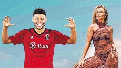 Yenge Single çıkardı Son Dakika Magazin Haberleri