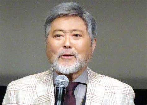 小倉智昭さん「医者が勧める標準治療を受けていたら」の後悔、とくダネ盟友が伝える 当初は「民間療法」で温存｜よろず〜ニュース
