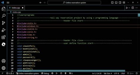 Video Arpit Kesharwani On Linkedin Codingsathi