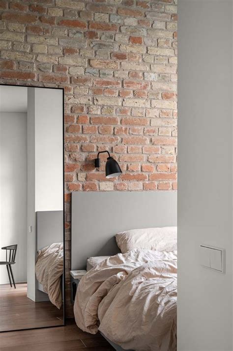 Cores Que Combinam Com Cinza Claro Guia Com 55 Inspirações