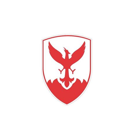 Општина Центар Скопје Home