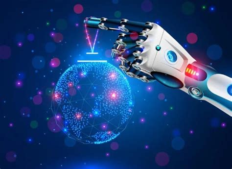 💾automate Data Extraction And Data Entry By Yaroceliseth Tech