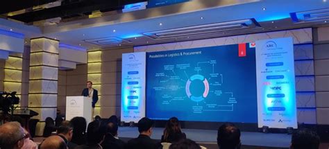 Anup Kumar Dubey On Linkedin Arcforum Circularity