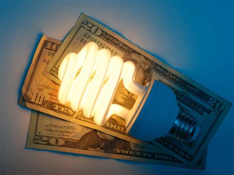 Cut Your Monthly Bills In Half With These Easy Tips Etips