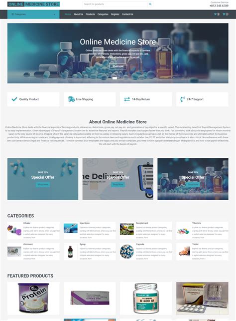 Project Source Code Code Assists