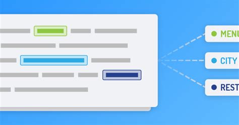 Faster Annotation With Model Training Suite Babel Street