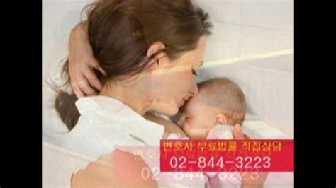 장애인차량 구입시 기초생활수급 취소되나요 네이버 블로그