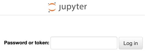 Jupyterlabの使い方 — Pythonオンライン学習サービス Pyq（パイキュー）ドキュメント