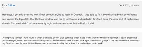 Error Message In Outlook Upstream Connect Error Or Disconnectreset Before Header Microsoft Qanda