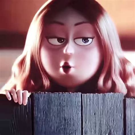 Poppy Poppy Prescott Despicable Me En Gru Mi Villano Favorito Imagenes De Amigas Mi