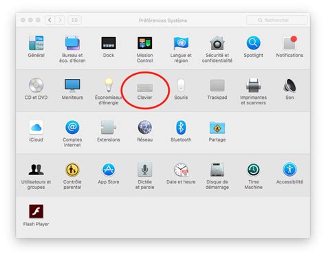 How To Assign A Custom Keyboard Shortcut For An Editor Menu Command