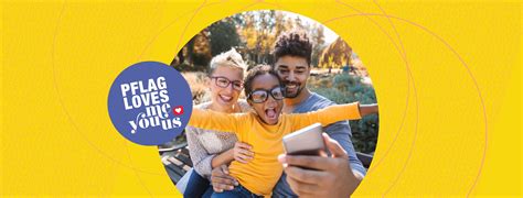 Shoutout The Programmers Wifes Tale Im Going To Tell Facebook