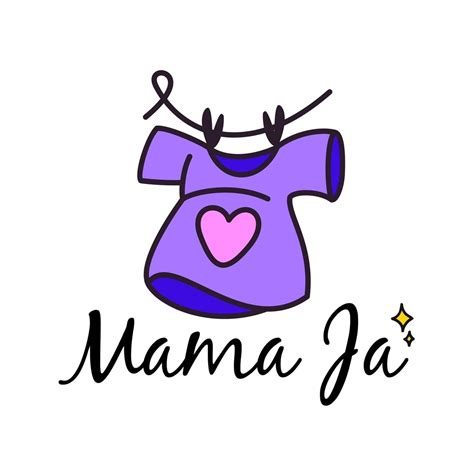 Mama Ja