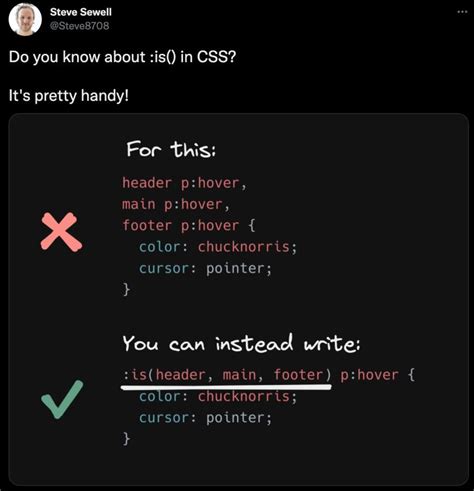 Developer Shagar On Linkedin Css Coderlife Codenewbies Csstricks Css2022