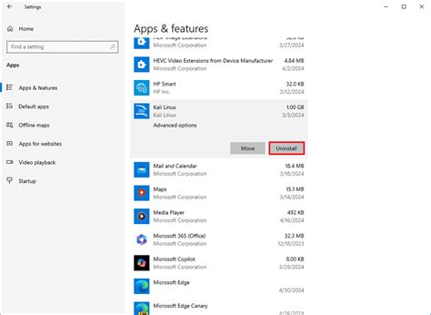How To Fix Screen Flickering Problem On Windows Windows Central
