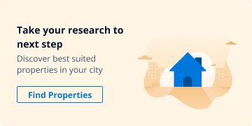 CSEB Bricks Meaning Price Advantages Disadvantages Comparison With Clay Bricks