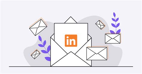 What Is Linkedin Inmail B2b Premium Outreach Outreachly