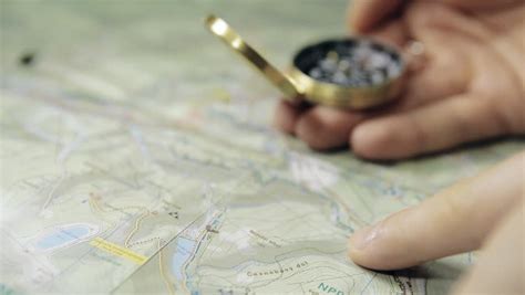 Language Learning Learning By Doing