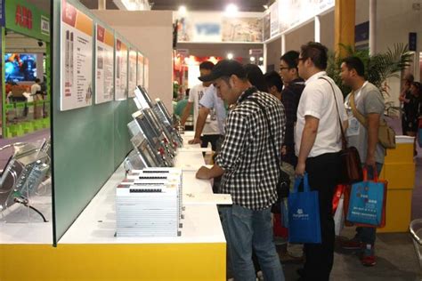 广泰数控参加16届立嘉国际机床展览会 企业新闻 成都广泰威达数控技术股份有限公司 数控系统驱动电源工业机器人
