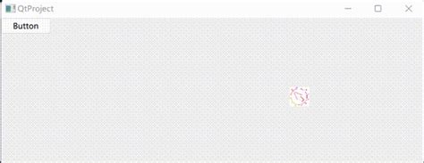 （10）qwidget的使用（one） 阿里云开发者社区